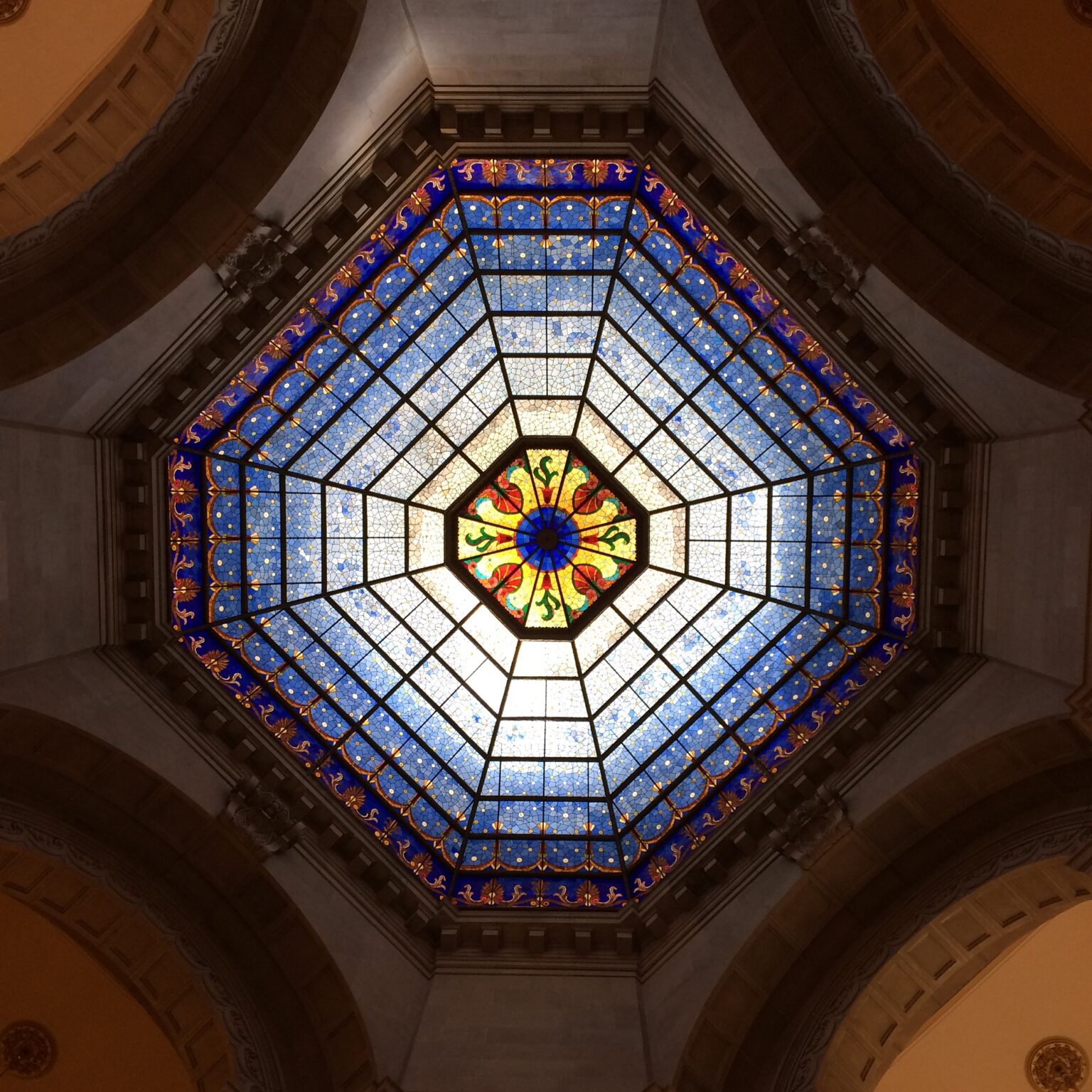 Page Program – INDIANA SENATE PAGE PROGRAM