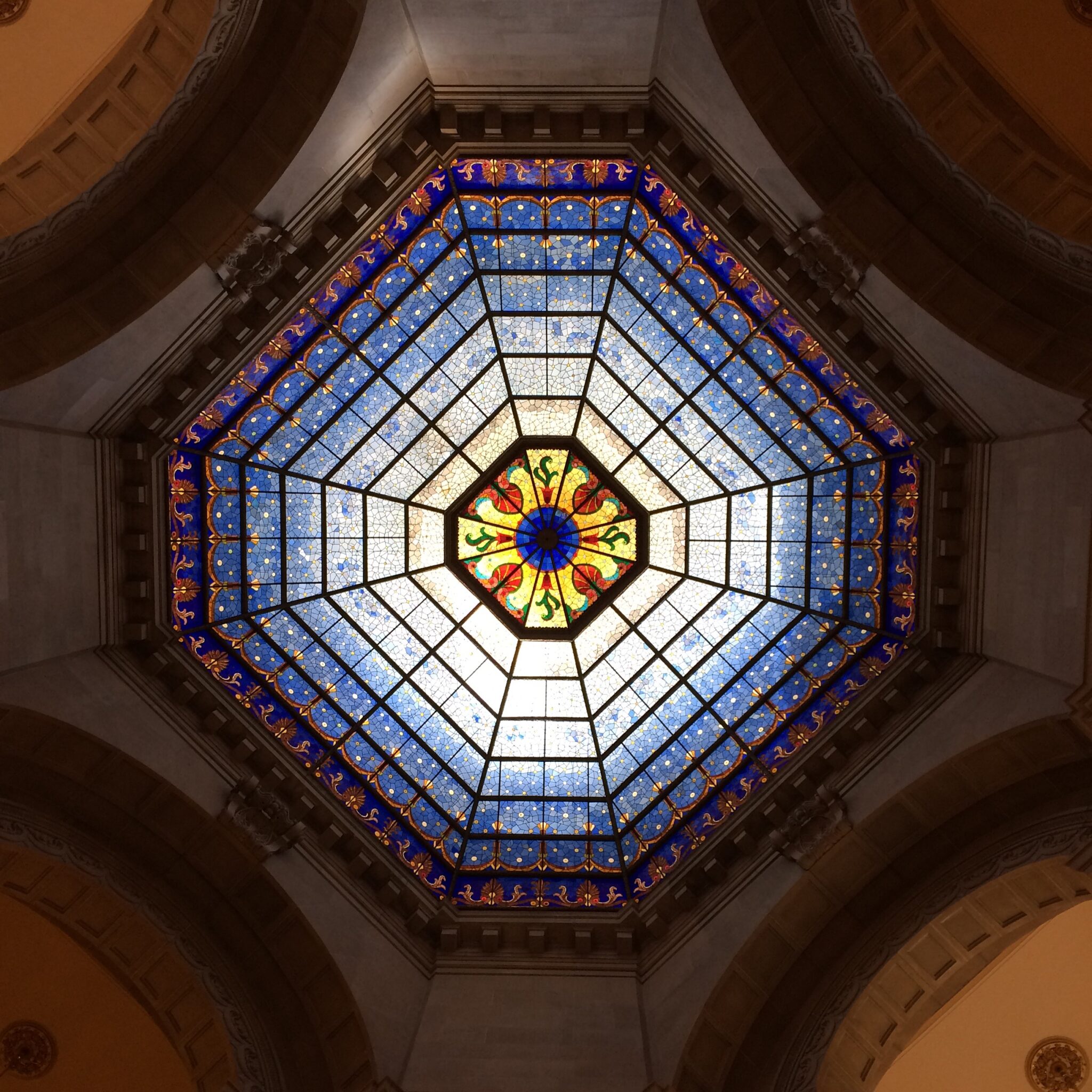 Page Program – INDIANA SENATE PAGE PROGRAM